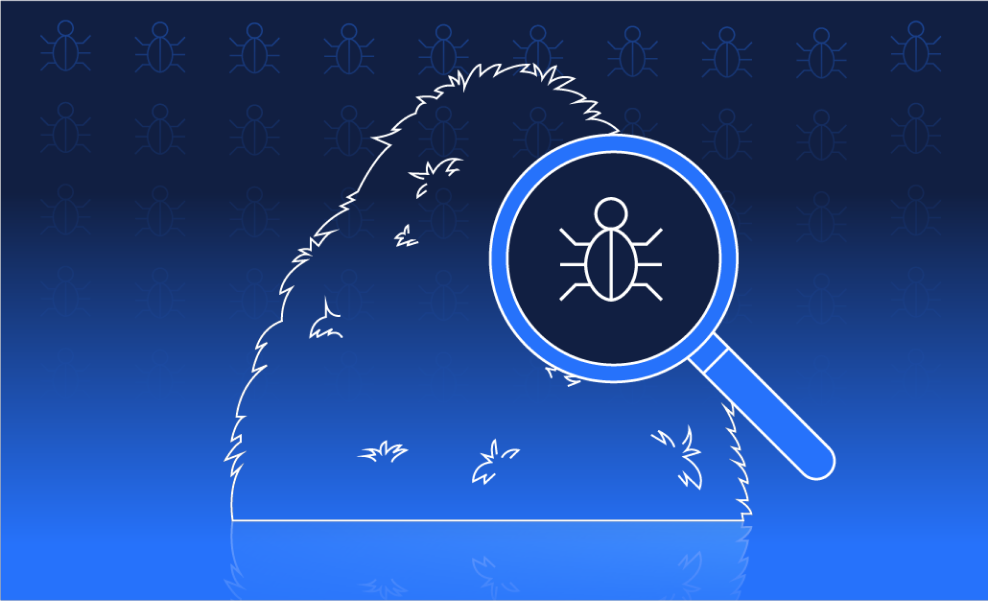 Leverage Adaptive Threat Analysis To Detect Highly Evasive Malware